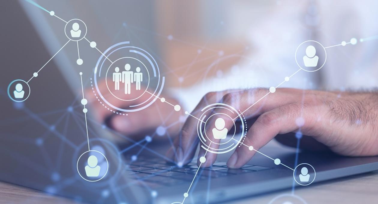 Data Driven Recruitment - A Complete Guide | Thomas.co Data Driven Recruitment - A Complete Guide | Thomas.co